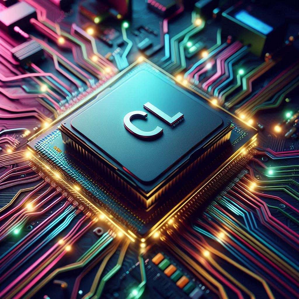 The Importance Of A Custom AI PC | Custom Lux PCs